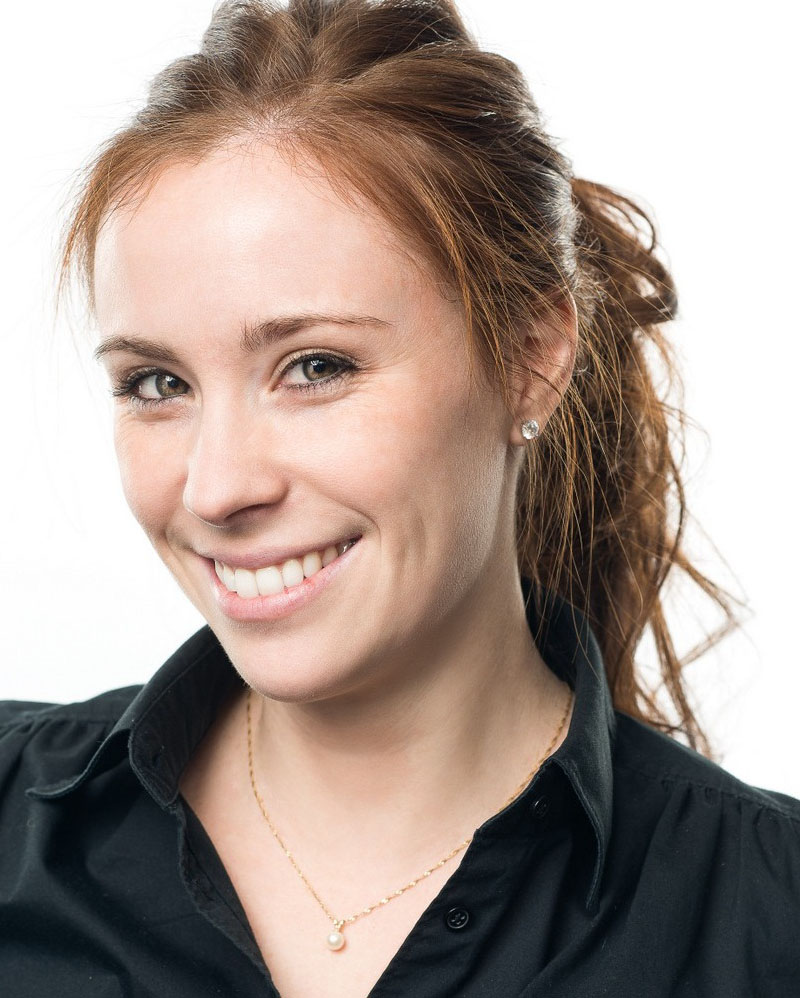 Building Intelligent Digital Workplaces with Coveo for Sitecore